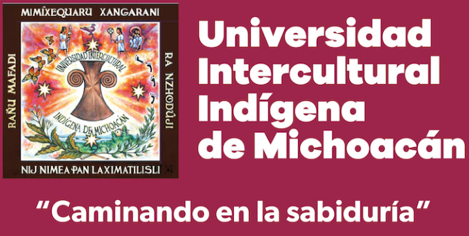 Teorías del Derecho